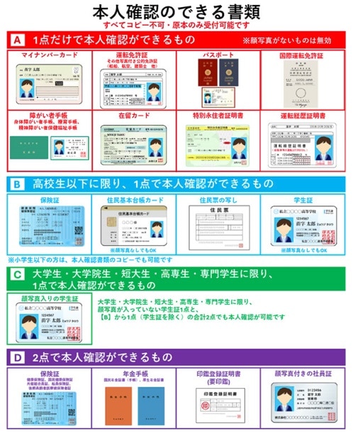 【札幌店】6/20・21【抽選申込】 ONE PIECEカードゲーム 『ブースターパック 決戦の刻【OP-16】』購入権チケット | ナムコ ...